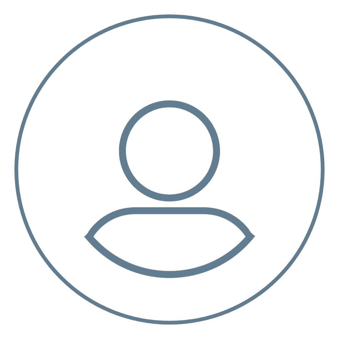 Cask Solutions | Ethimex